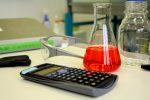 Chemistry calculator - Creative Chemistry