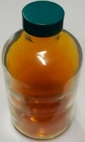 Position of equilibrium - Creative Chemistry