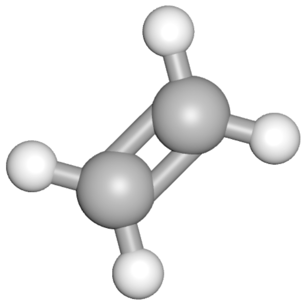 Alkenes - Creative Chemistry