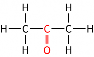 Functional group isomerism - Creative Chemistry